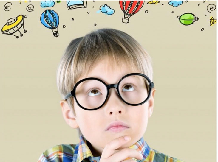 Systemisches Denken testen und fördern im ...