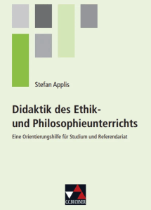 Basics | Wolfgang Klafki – Kritisch-konstruktive Didaktik – doing geo ...